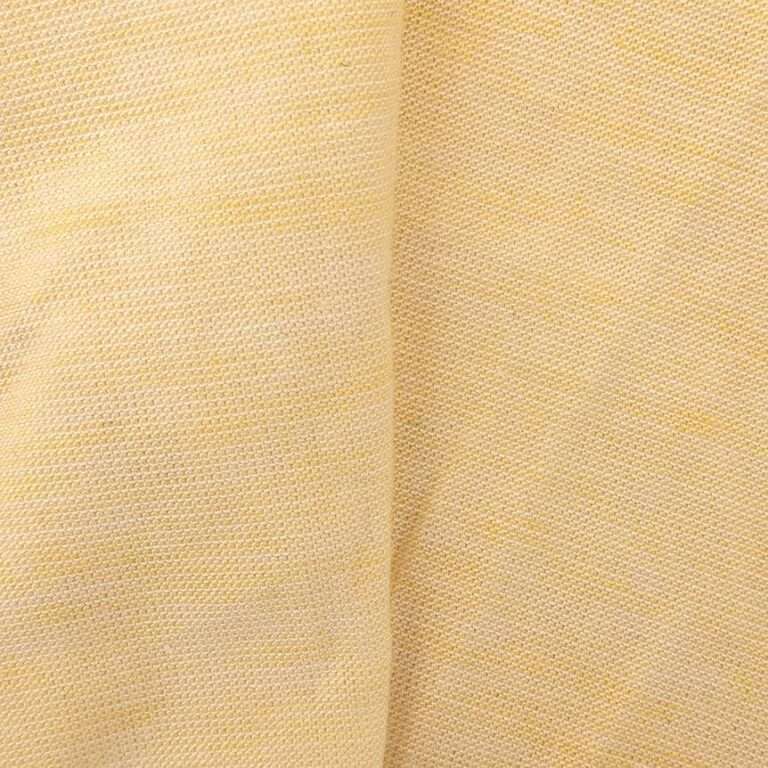 Ginger Fabric | Davonne